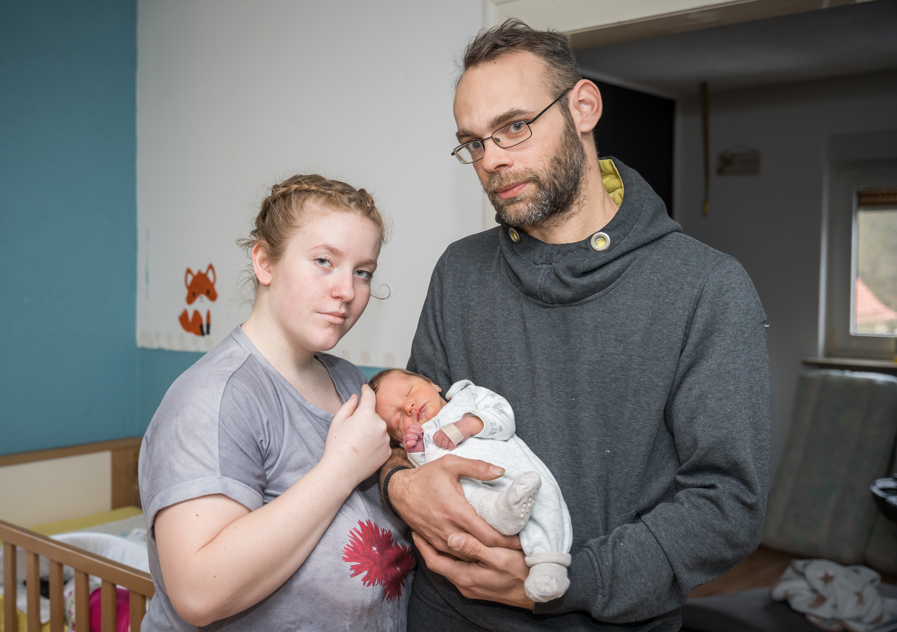 Fünf kuriose Fakten über den Saukopftunnel | WNOZ