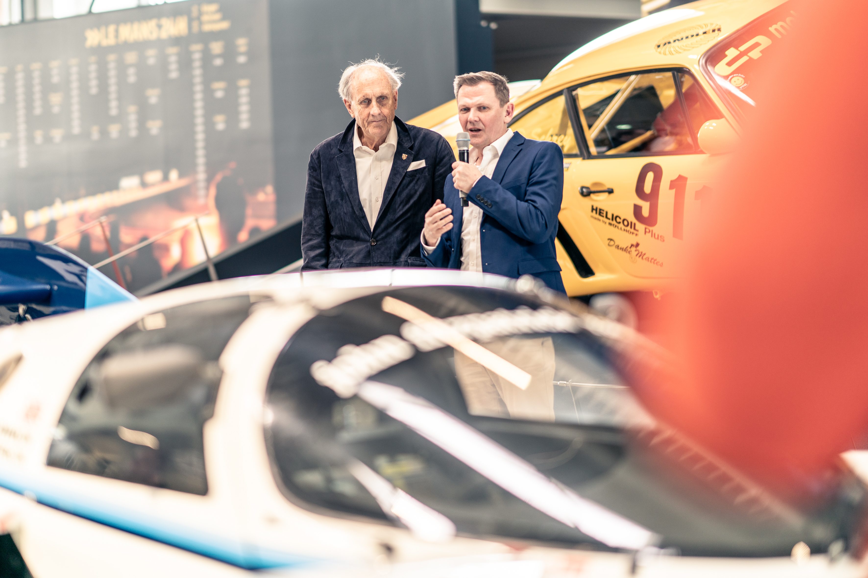 Die WN/OZ-Redaktion verrät ihre tollsten Ausflugstipps | WNOZ