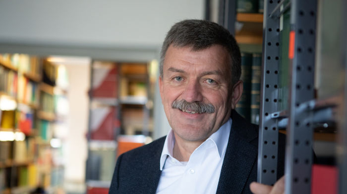 Nach tödlichen Schüssen in Mannheim: Was ein Kriminologe sagt | WNOZ