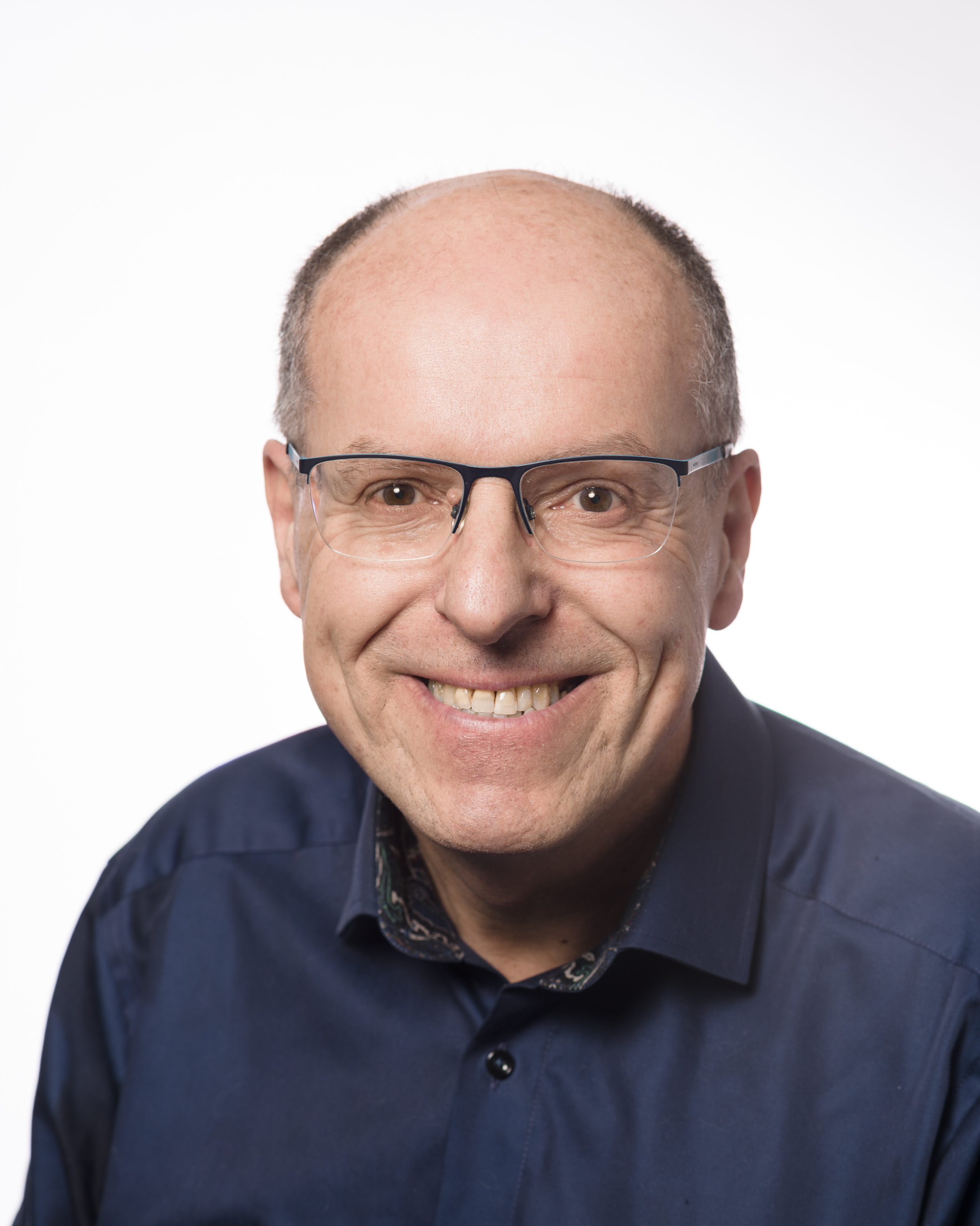 Gewerbliche Anzeigen | WNOZ