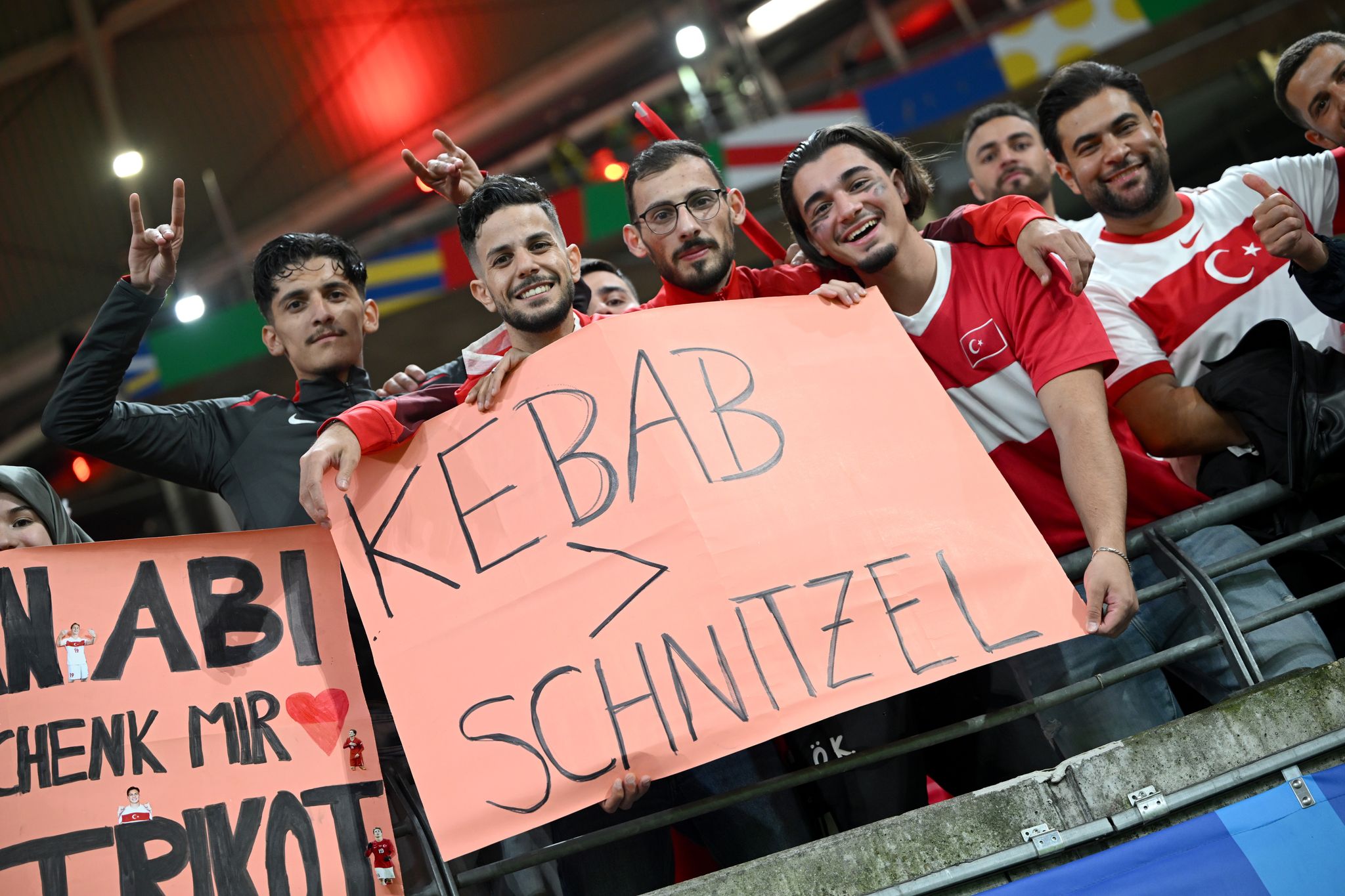 Bilder des Tages | WNOZ