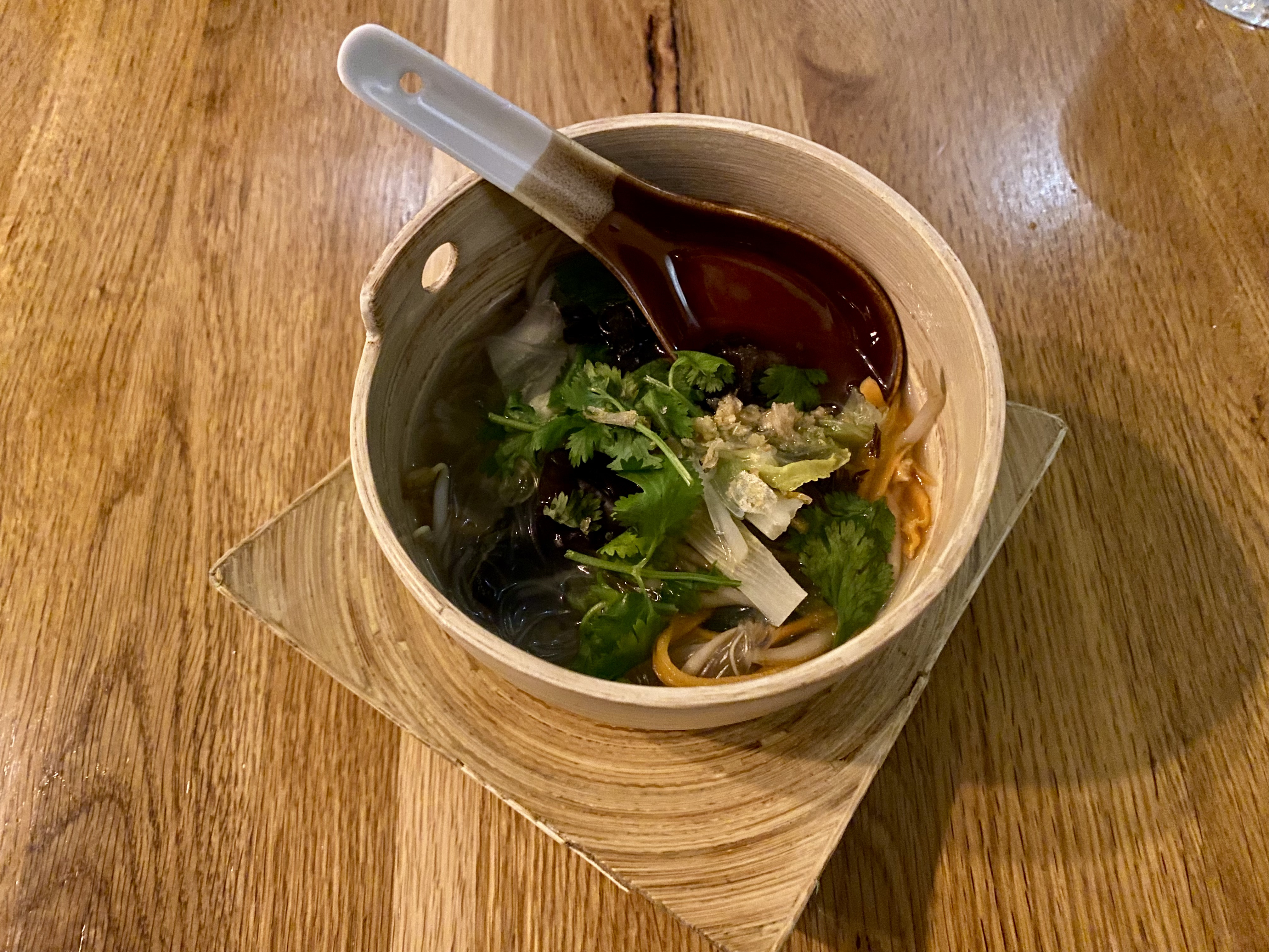 Die fünf besten asiatischen Restaurants in Weinheim und Umgebung | WNOZ