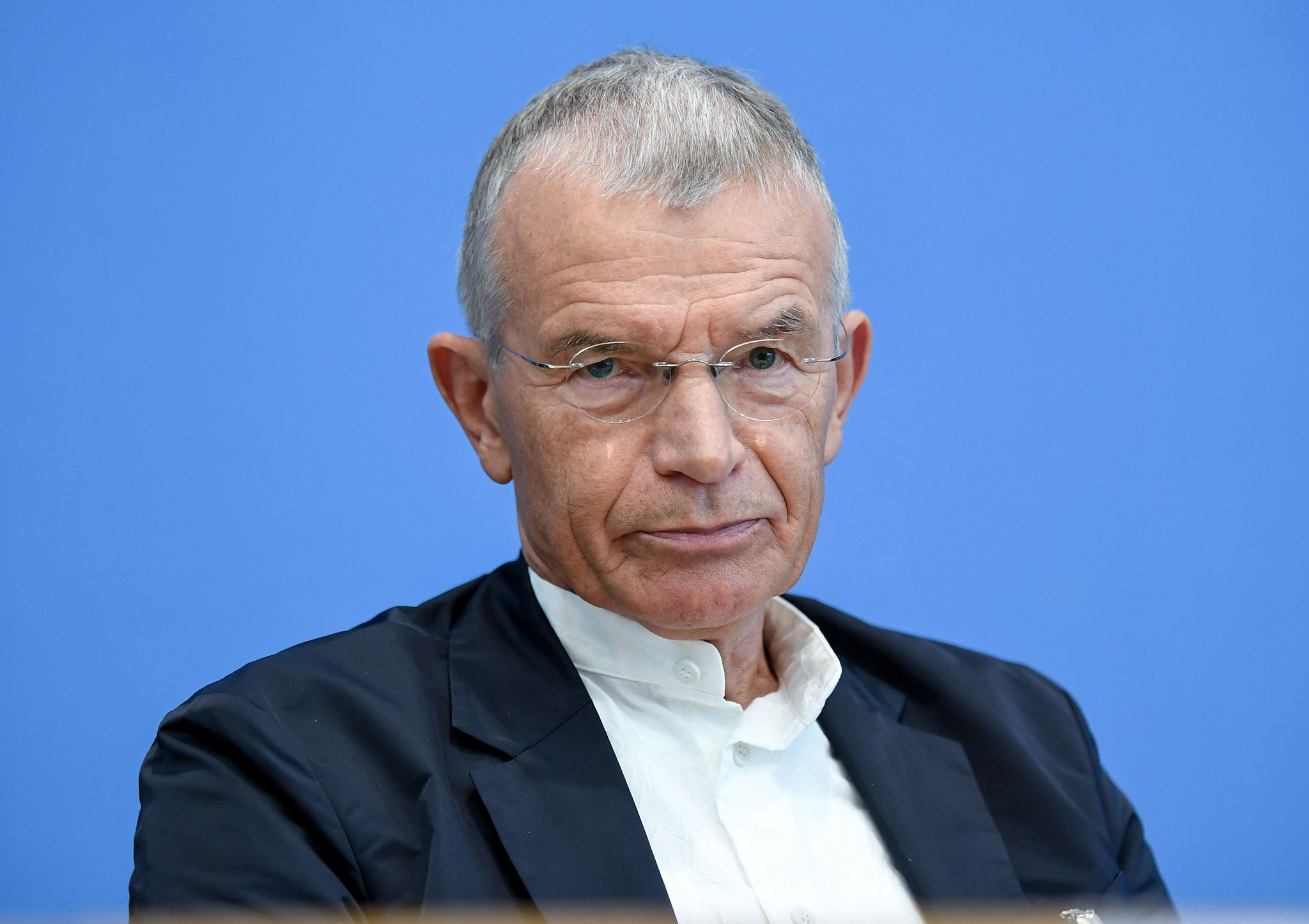 Vor 50 Jahren: Volljährigkeit mit 18 in der Bundesrepublik | WNOZ