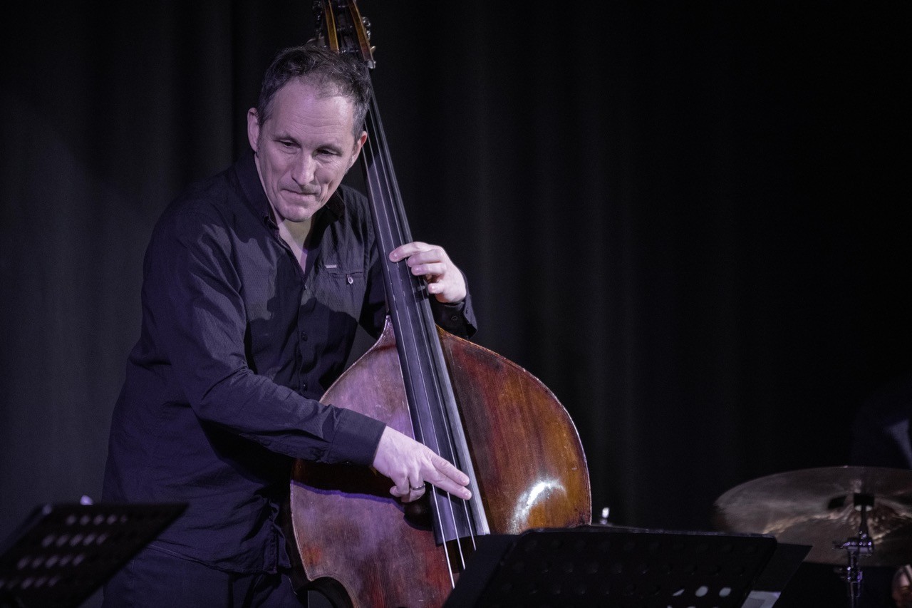 Musiker Felix Wiegand begeistert von Weinheimer Bühnen bis in Fernsehen ...