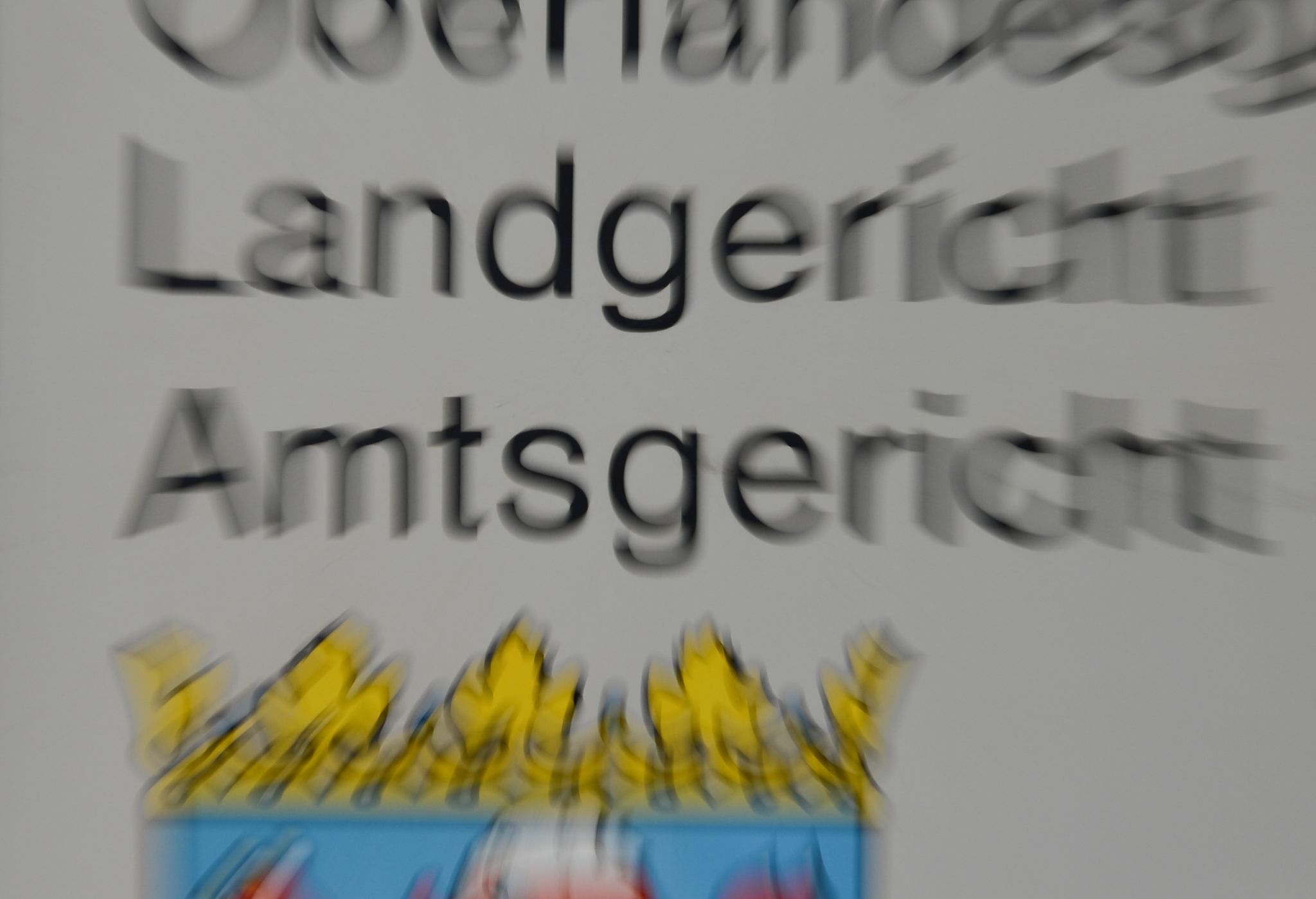 Ehemann nach Tod von demenzkranker Frau vor Gericht | WNOZ